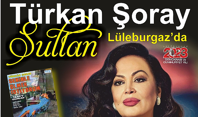 Türk Sinemasının Sultanı Türkan Şoray, Cahit Irgat'ı Anma Gecesinde ... Türk Sinemasının Sultanı Türkan Şoray, Cahit Irgat'ı Anma Gecesinde ...