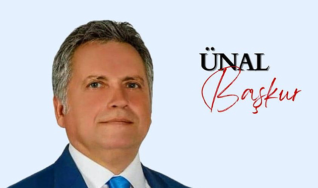 Ünal Başkur'dan Ön Seçim Sonrası İlk Açıklama - Kırklareli - Yeşilyurt ... Ünal Başkur'dan Ön Seçim Sonrası İlk Açıklama - Kırklareli - Yeşilyurt ...